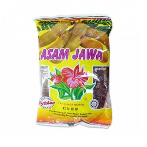 Asam Jawa – Walfood Industry (M) Sdn Bhd